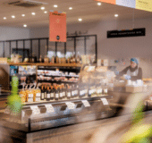 Delitraiteur - Delitraiteur