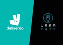 Commander - Delitraiteur